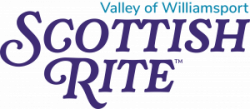 About – Valley of Williamsport, PA Scottish Rite