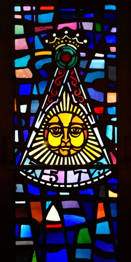 Event Rentals – Valley of Williamsport, PA Scottish Rite